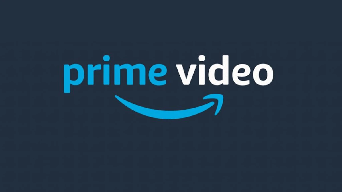Amazon Prime Video and Some Excellent Shows on It