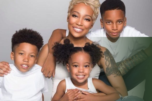 Everything you need to know About Romelo Montez Hill