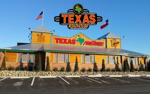 The Ultimate Guide to Texas Roadhouse: Everything You Need to Know