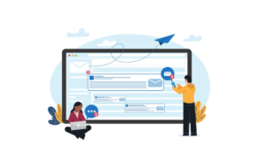How to Enable Archive Invalidation in MO2 | Easy Guide