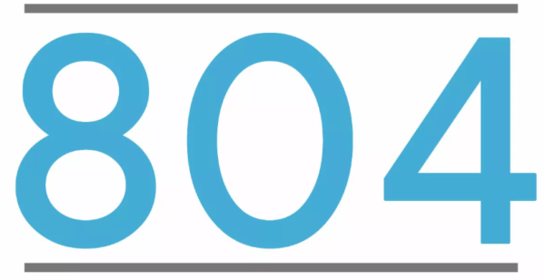 What Error Code 804 Means and How to Fix It